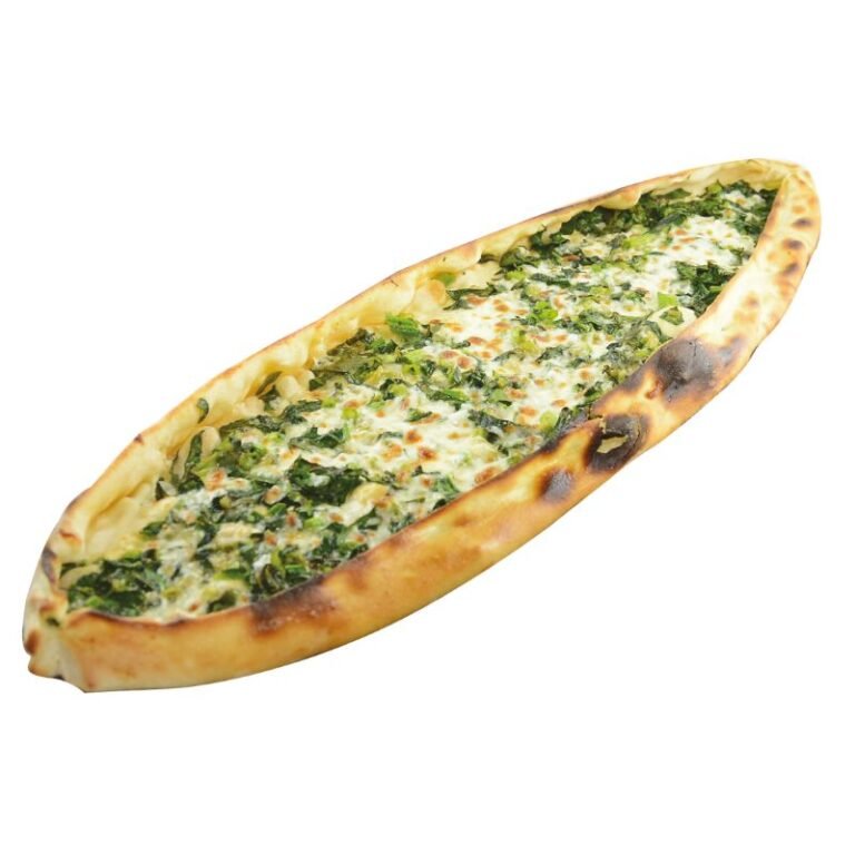 Doy Doy – Savourez les délices de la cuisine turque dans notre restaurant.